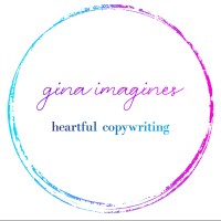 Peru for Less – Gina Imagines